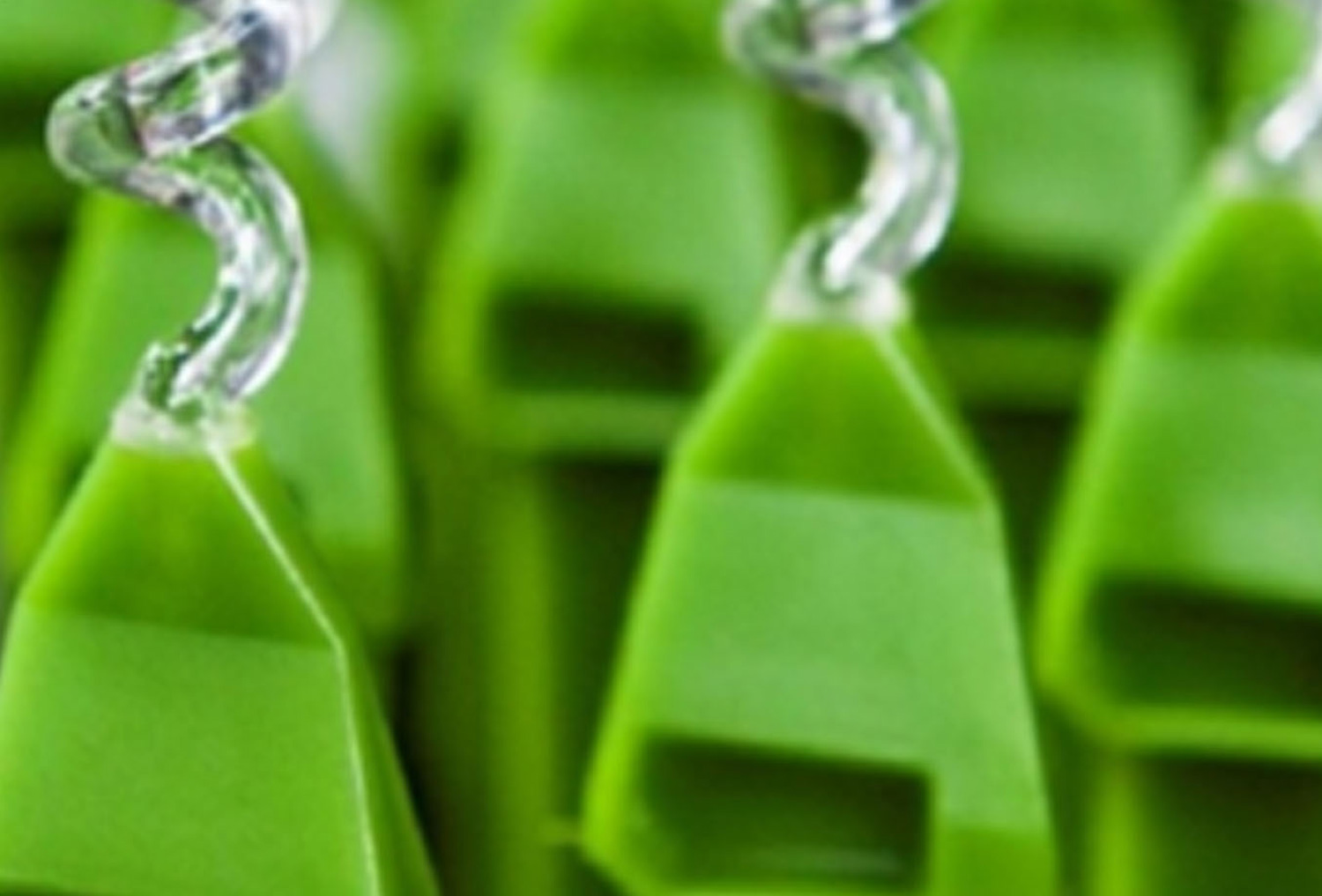 For the wax room | IMC Belgium